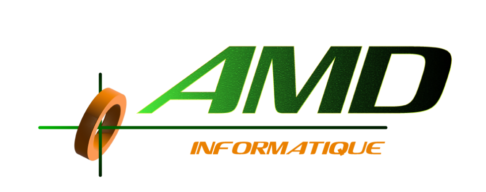 AMD Informatique Carcassonne - Expert en Solutions Informatiques